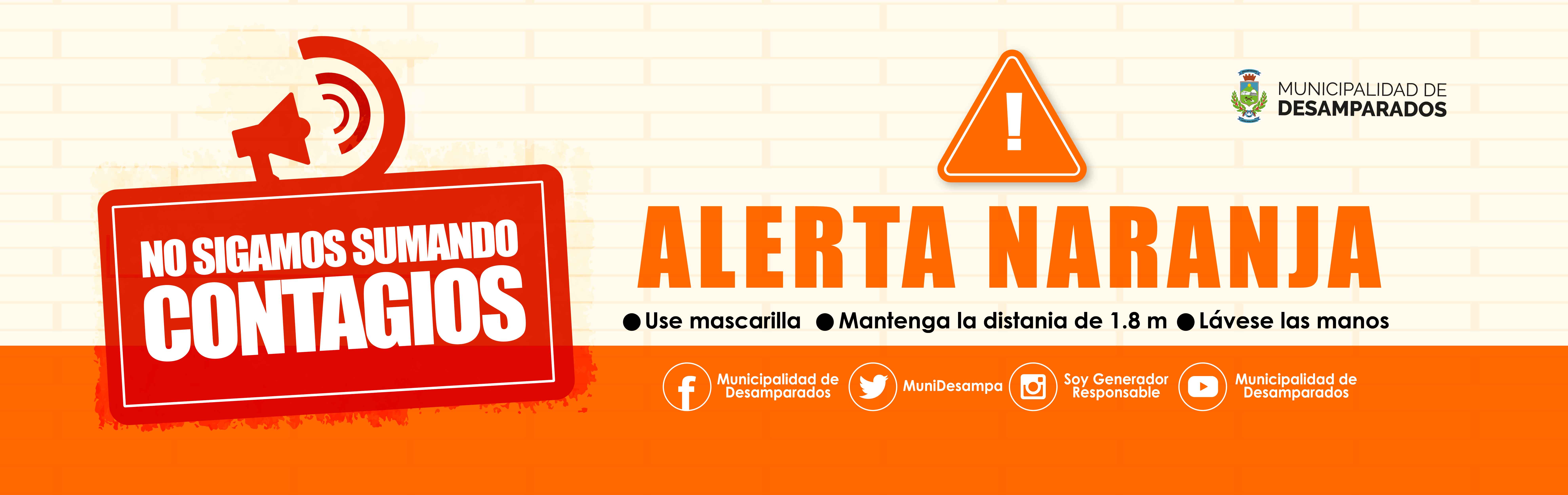 Inicio | Municipalidad de Desamparados